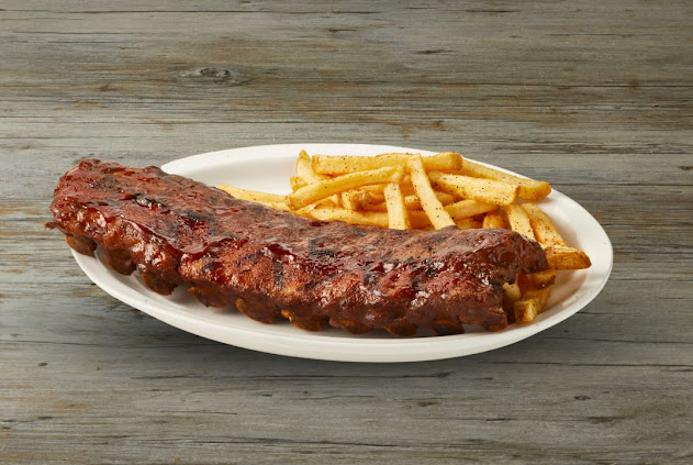 Miller's Ale House Menu | Full Food & Drink Selection at Miller's ...